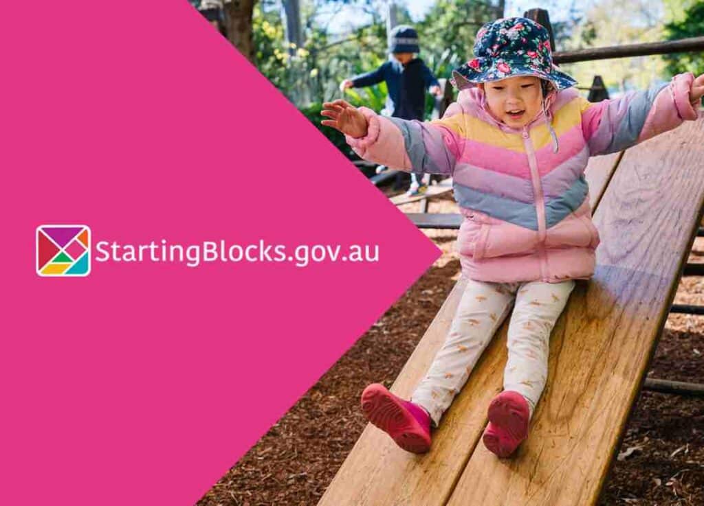 Works - REBORN - Digital Creative Agency in Sydney